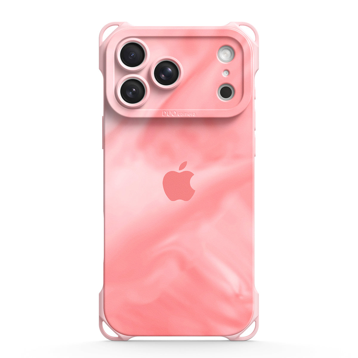 Metaphor | iPhone Series Ultra Impact Resistant Protective Case – CASEPEACH