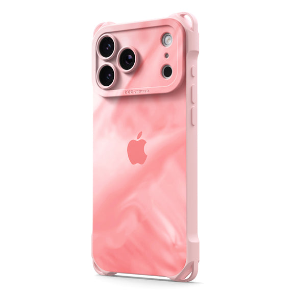 Metaphor | iPhone Series Ultra Impact Resistant Protective Case – CASEPEACH