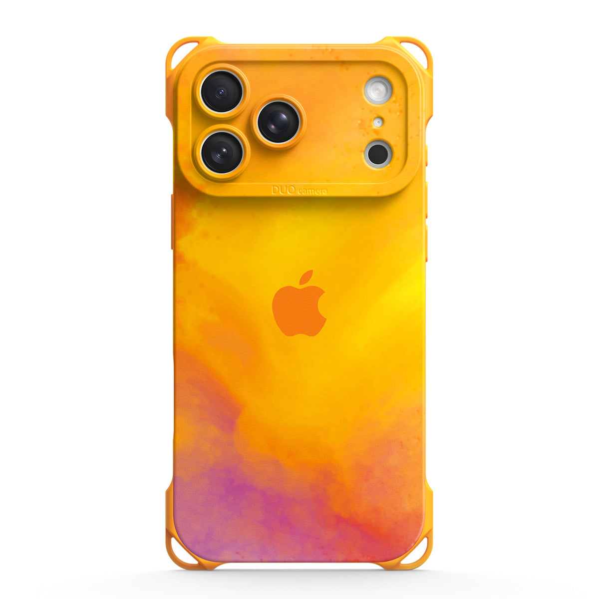 Residual heat | iPhone Series Ultra Impact Resistant Protective Case ...