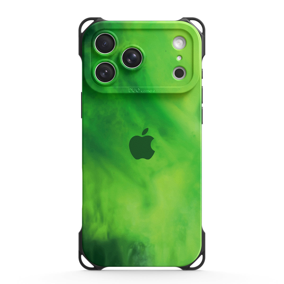 Forget | iPhone Series Ultra Impact Resistant Protective Case – CASEPEACH