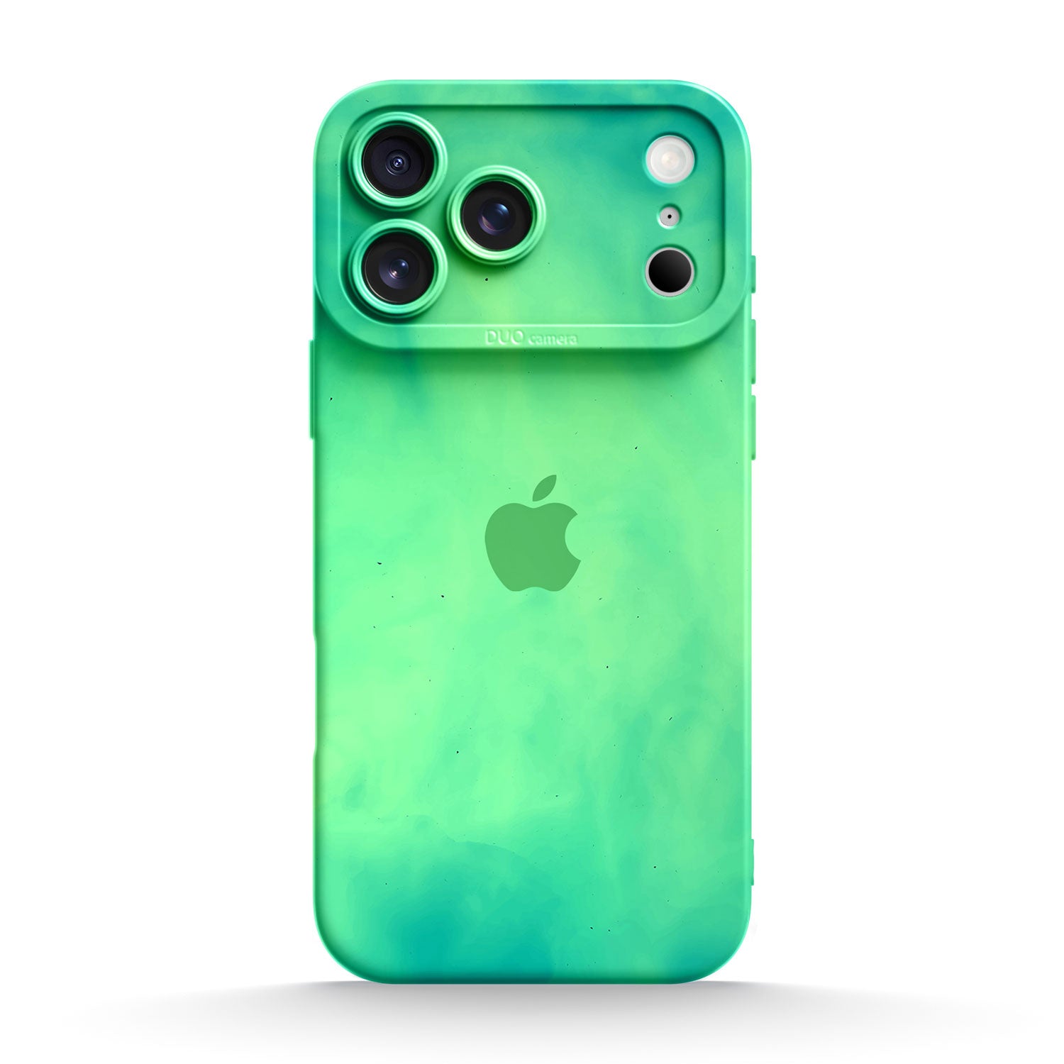 Variety | IPhone Series Impact Resistant Protective Case – CASEPEACH