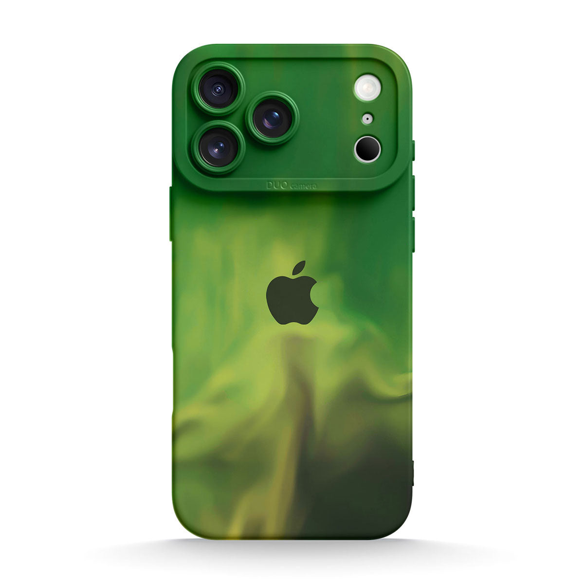Create Confusion | IPhone Series Impact Resistant Protective Case ...
