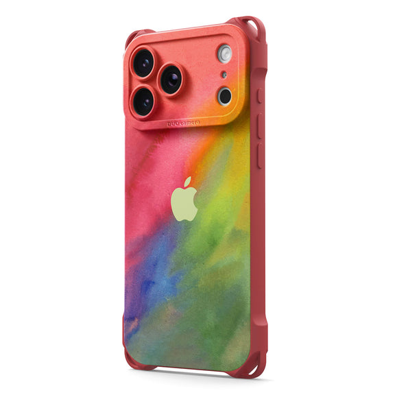 Apply Spring Color | iPhone Series Ultra Impact Resistant Protective C ...