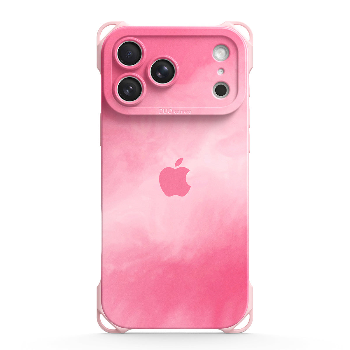 Trace | iPhone Series Ultra Impact Resistant Protective Case – CASEPEACH