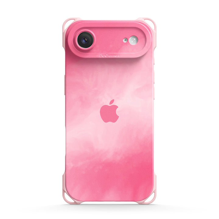 Trace | iPhone Series Ultra Impact Resistant Protective Case – CASEPEACH