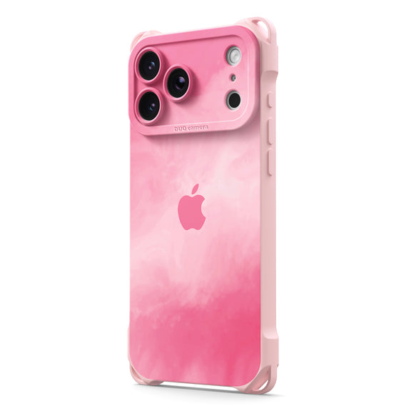 Trace | iPhone Series Ultra Impact Resistant Protective Case – CASEPEACH