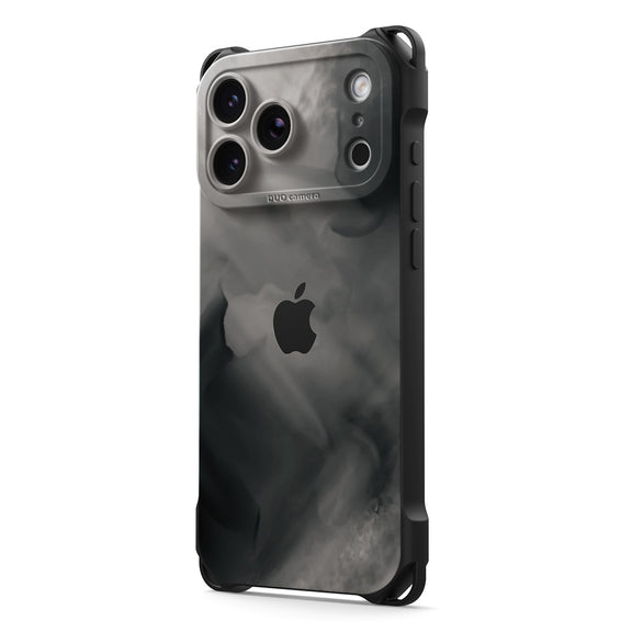 Dissipate | iPhone Series Ultra Impact Resistant Protective Case ...