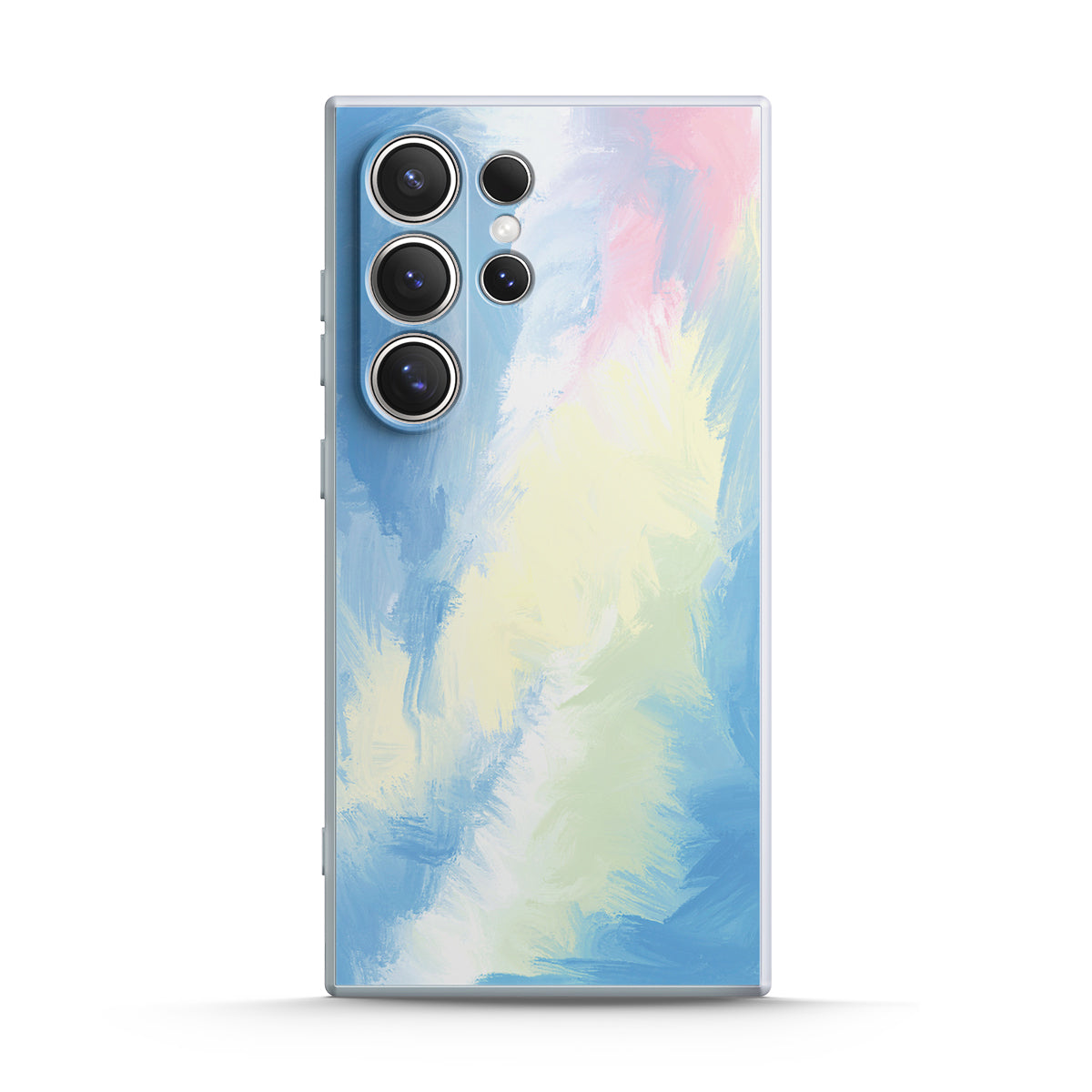 Holy Water Bath | Samsung Series Impact Resistant Protective Case ...